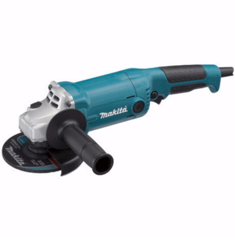 Makita 9005n store