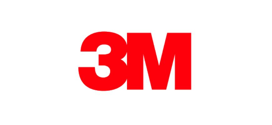 3M