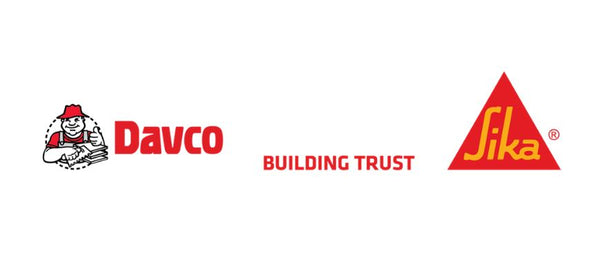 Davco Logo Shop Pro® ST Davco