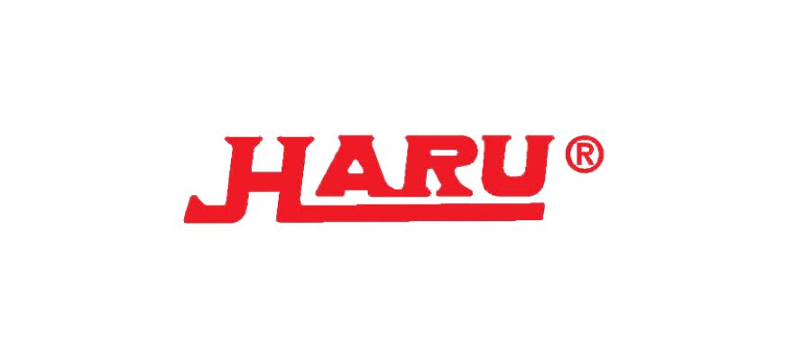 Haru