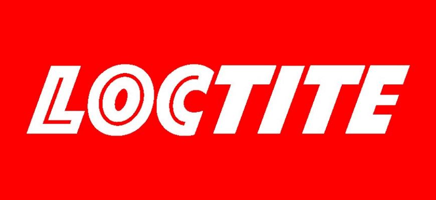 Loctite