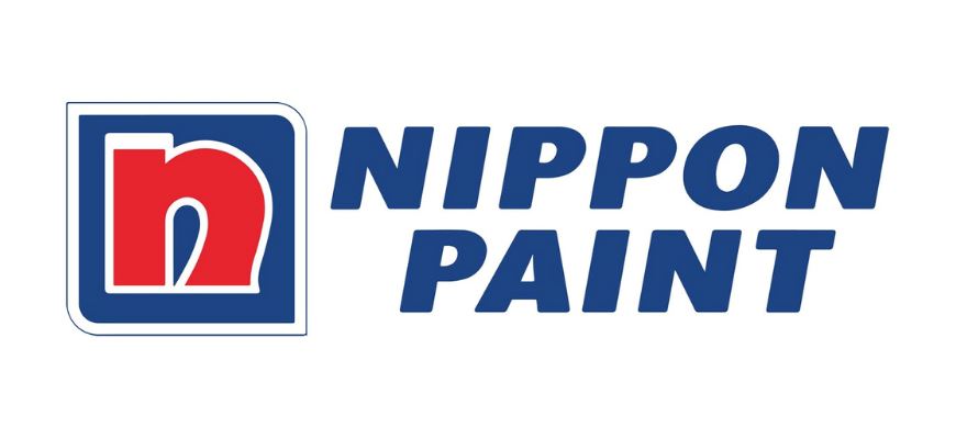 Nippon