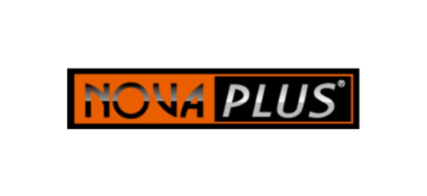 Nova Plus