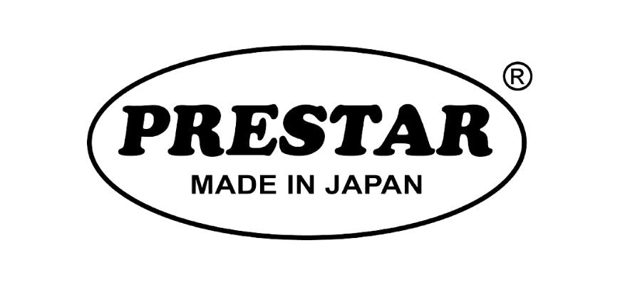 Prestar