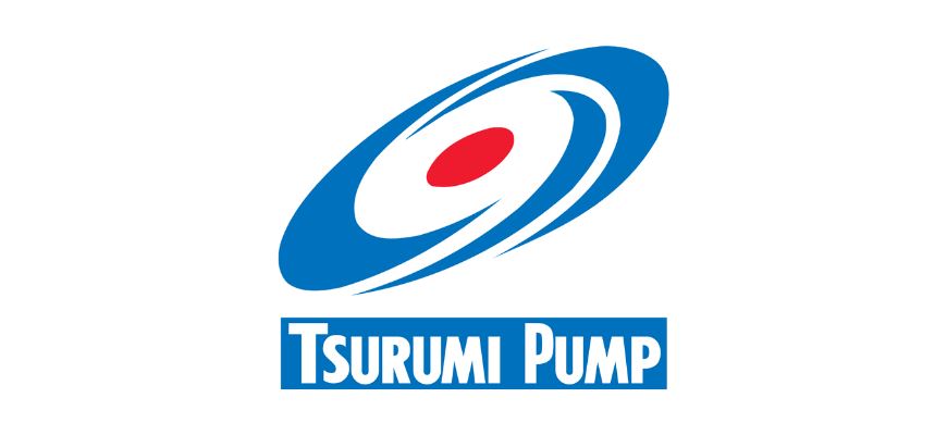 Tsurumi