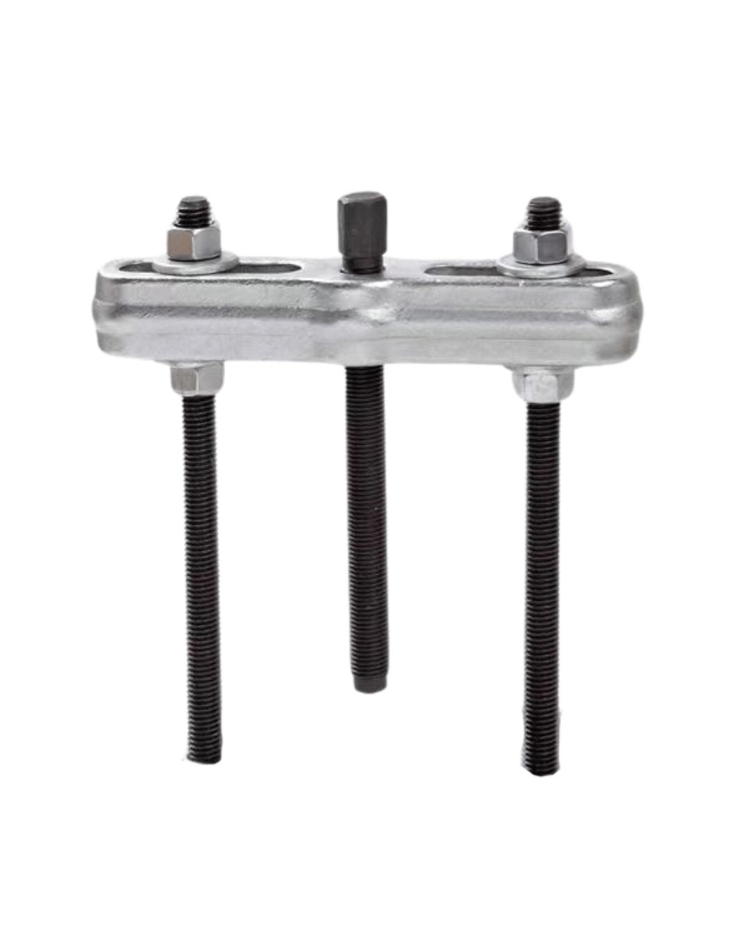 Aiko Bearing Separator Leg Puller | Model: BP1-TD900G