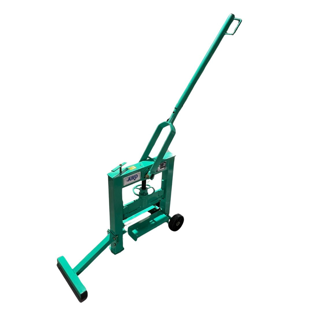 AIKO Brick Cutter Block Split Cutter | Model : BC-CNBS32