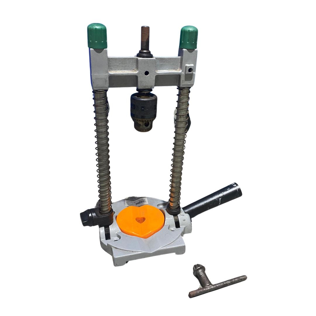 Aiko Drill Stand | Model: DS-JH050