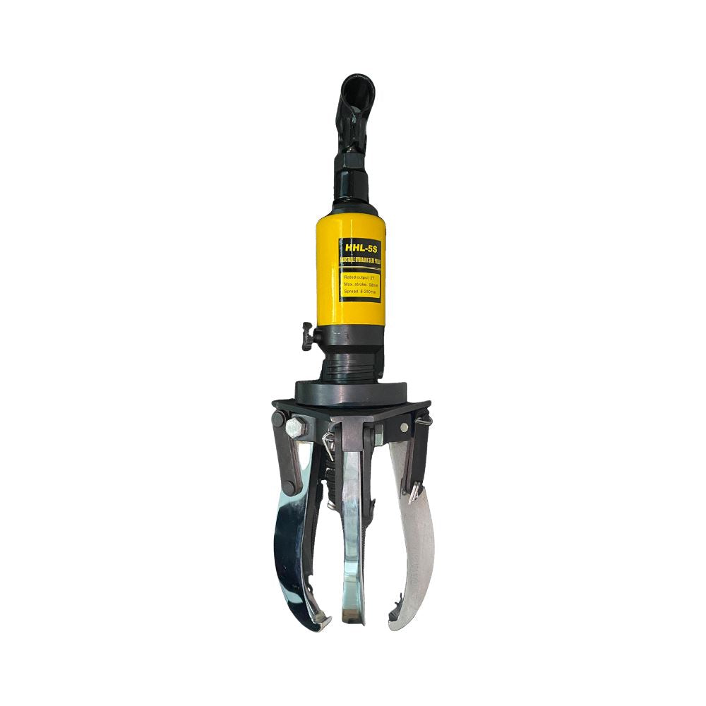 Aiko Hydraulic Puller HHL-5S | Model : HHL-5S