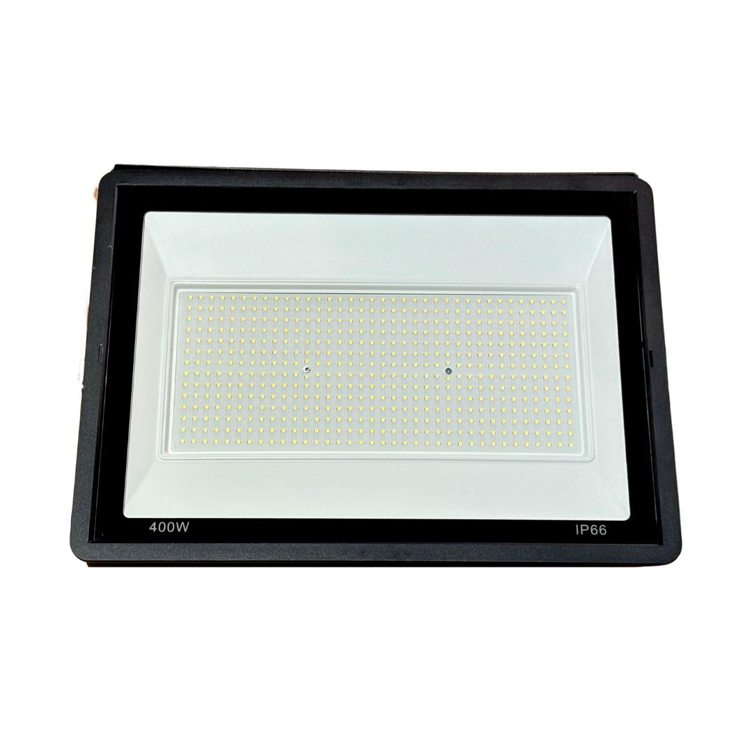 Aiko LED Flood Light 400W (45*34CM) | Model: LED-GYLF400-ST