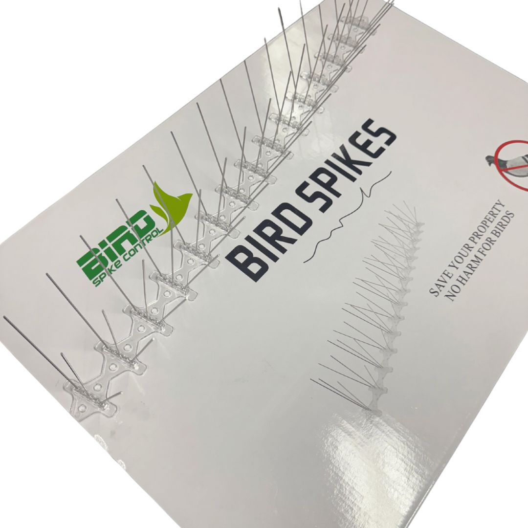 Bird/Snake Spike | Model: SPIKE-B/S