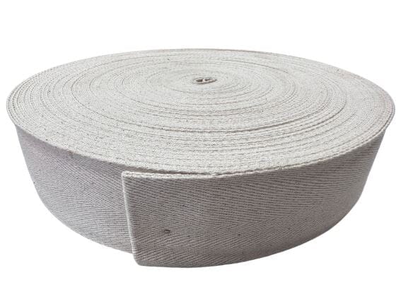 Cotton Belt 1"-2" | Model : BELT-C