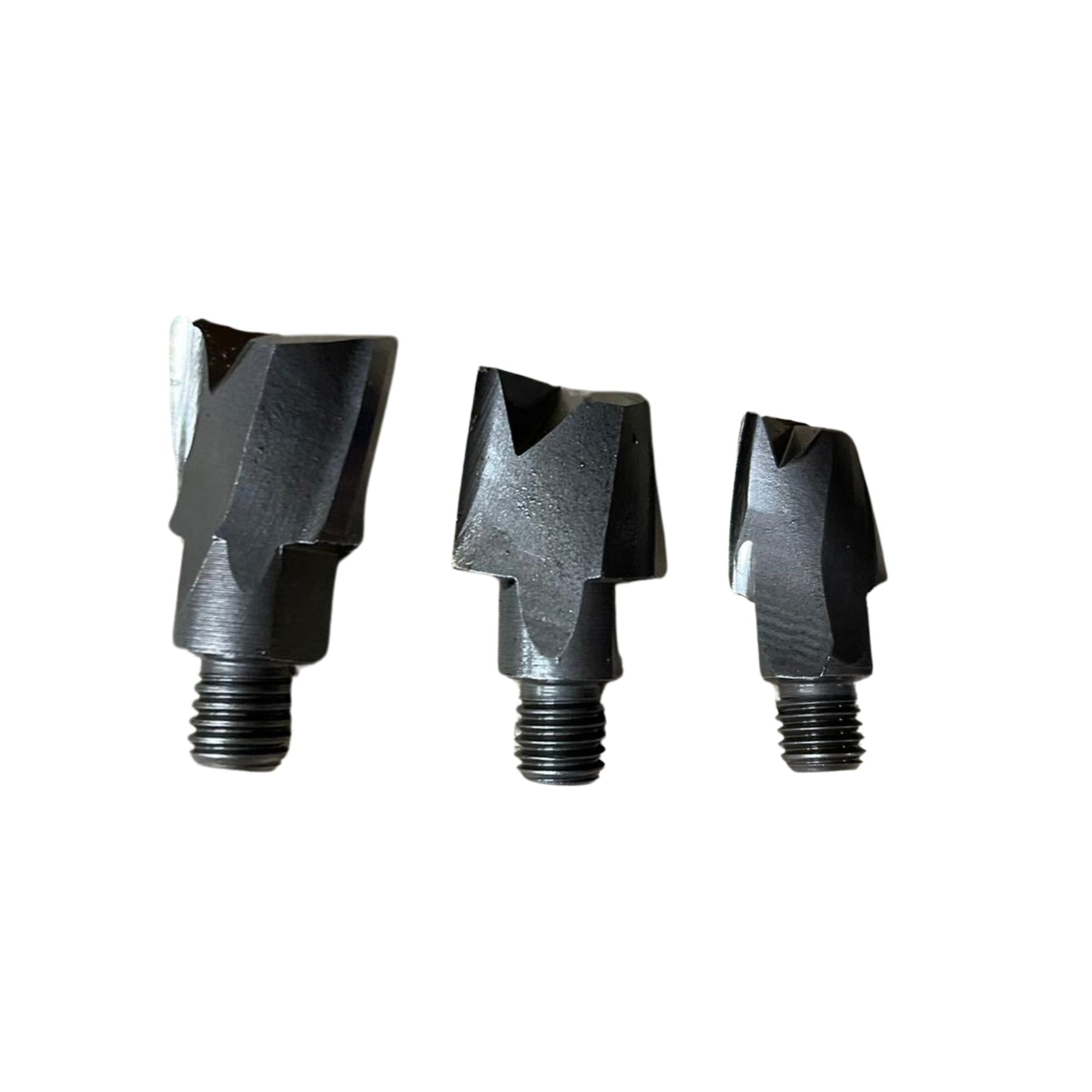 Dlom Carbide Bit 18mm | Model: *DLOM-MC