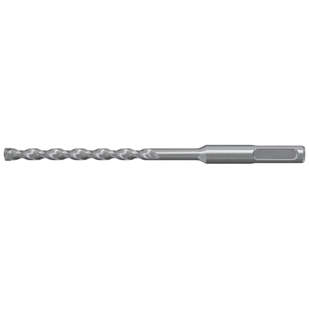 Fischer SDS Plus Drill Bit 8X160mm (546826)(80pc/Box) | Model : SDSP-F