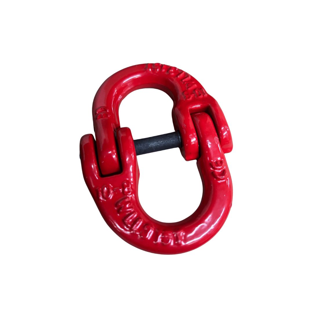 Hammer Lock 1.12 Ton | Model: HL1-