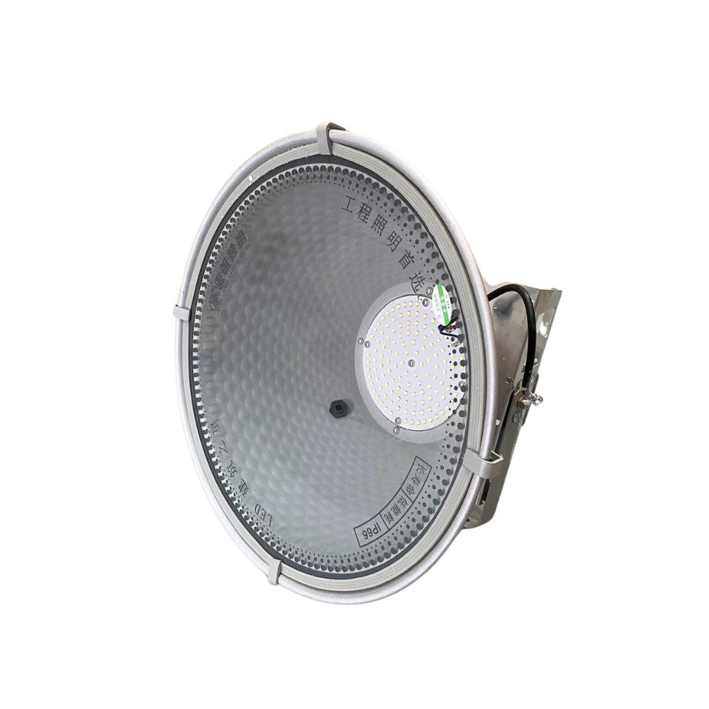 LED Tower Light 500W (Round) | Model : LED-XG-TL500W