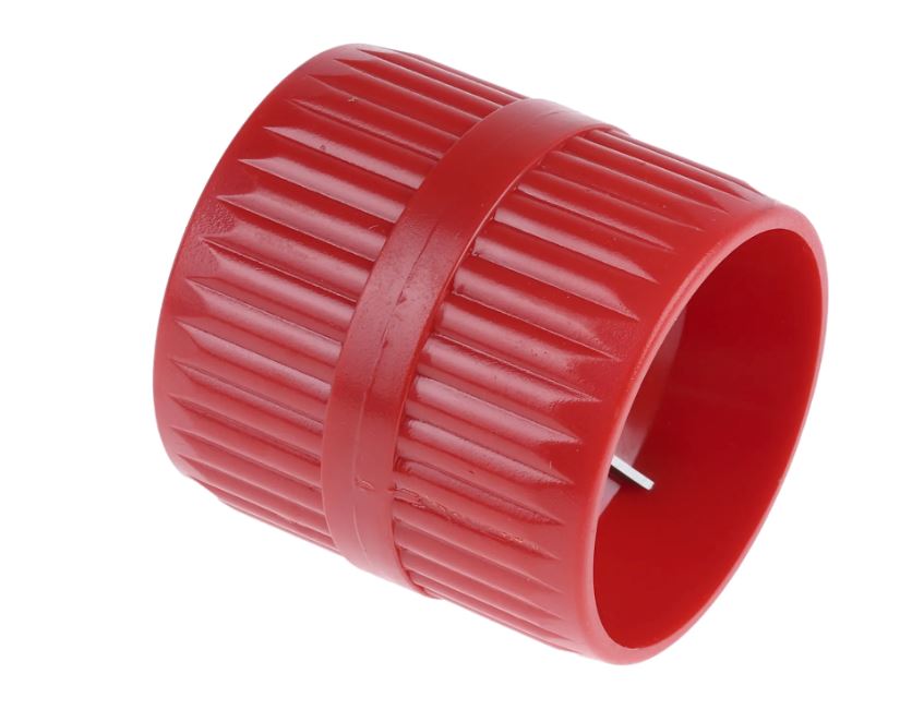 Maxclaw Deburring Tool Internal/External | Model : MAX-DT200P