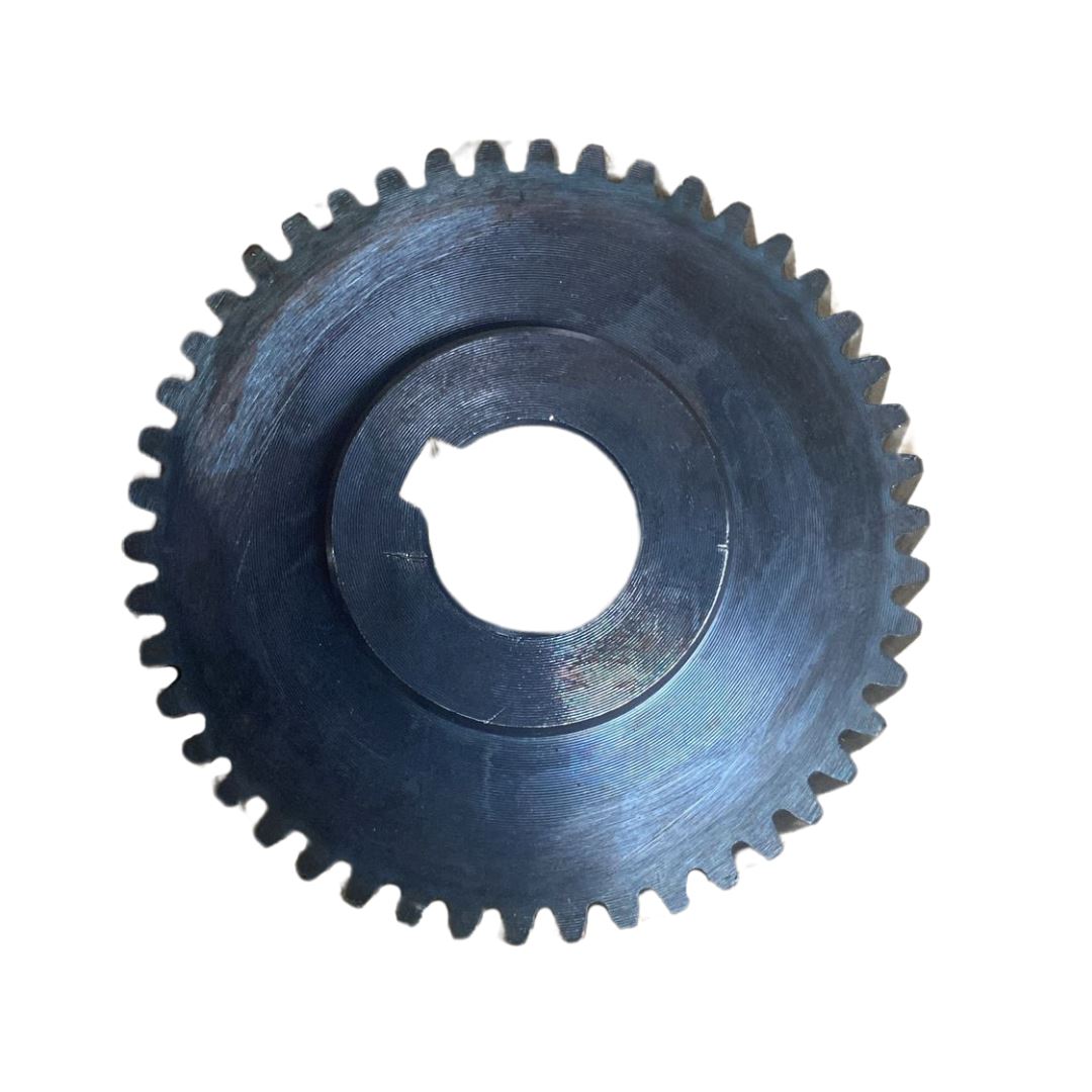 MCC 500/800 MT Gear 1 (500/800 203m) | Model: MCC-5/800-203M