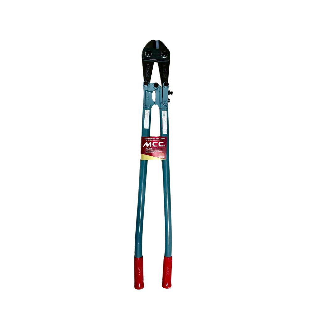 MCC Bolt Cutter 42" 1050mm (Center Cut) | Model: MCC-BC-0710