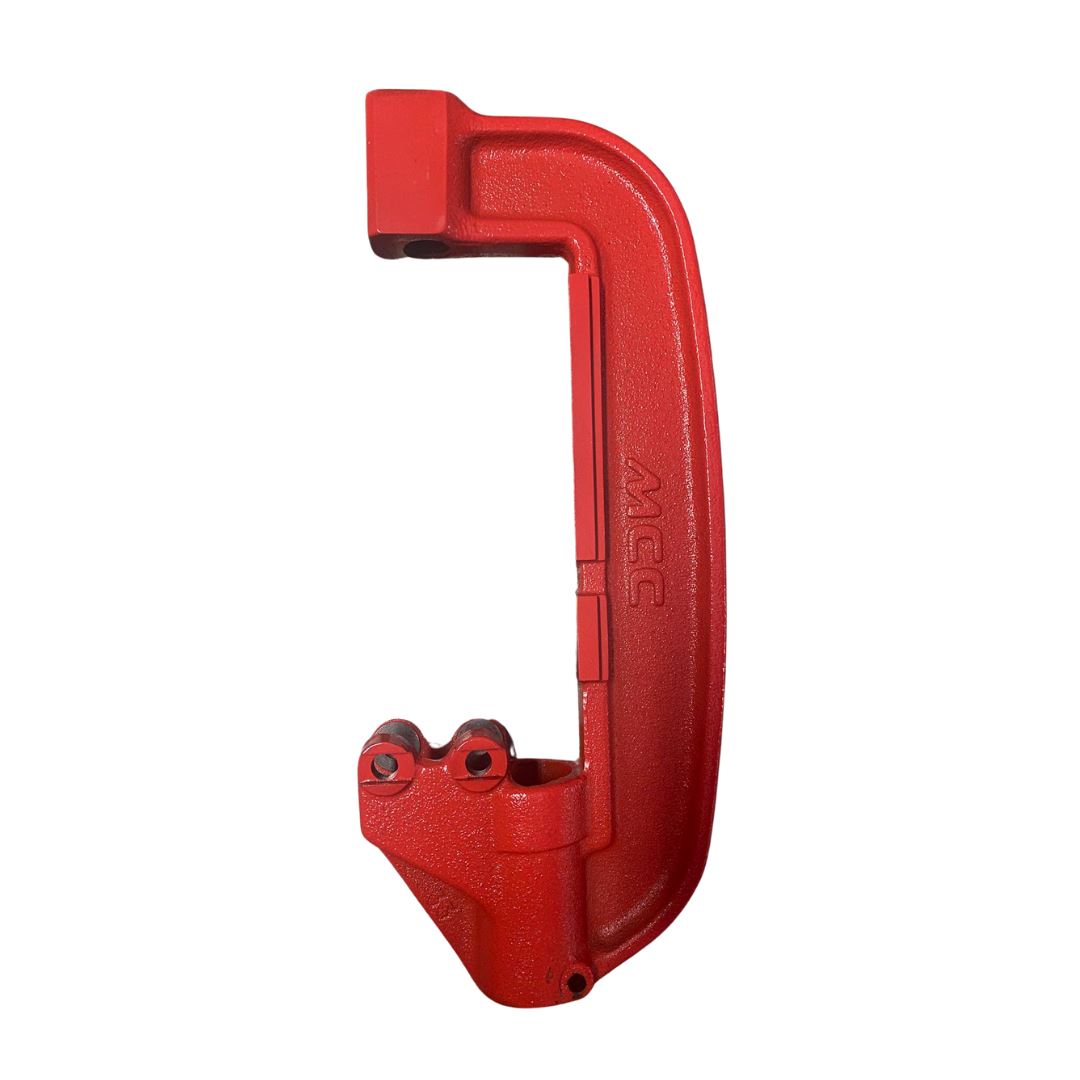 MCC Cutter Frame | Model: MCC-800 601