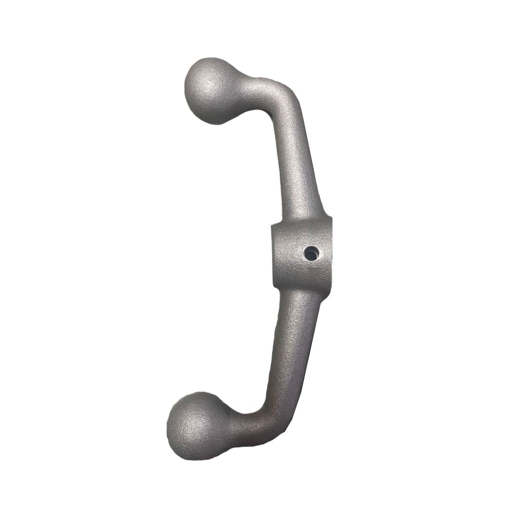 MCC Handle | Model: MCC-800 603