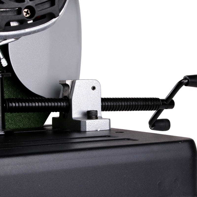 NEWBEAT 3200W 14" Cut Off Machine 355MM | Model : NBT-CO-355B