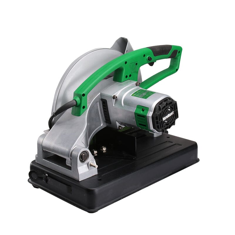 NEWBEAT 3200W 14" Cut Off Machine 355MM | Model : NBT-CO-355B