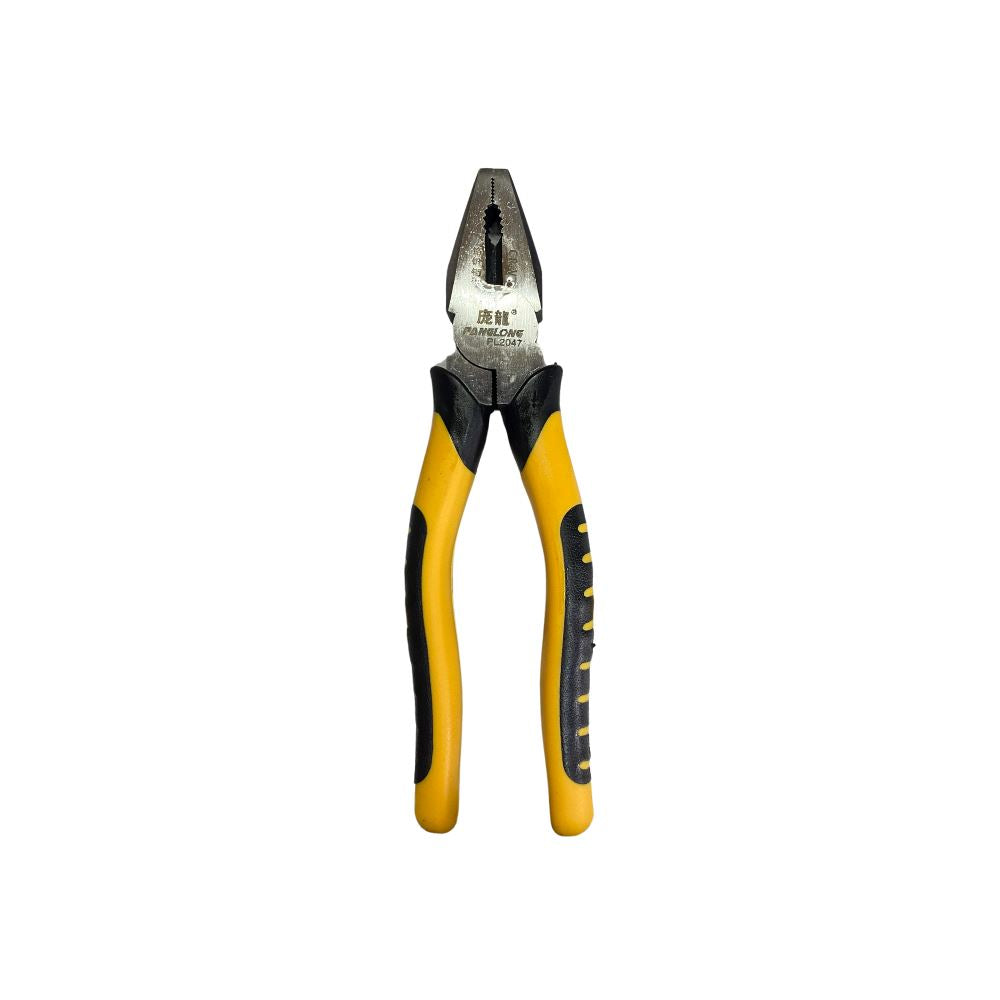 Panglong 8" 200mm Plier | Model : PLR-YM-PL2047