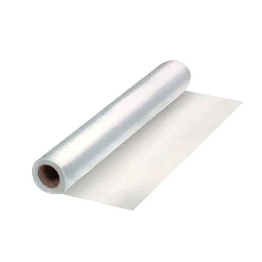 Plastic Sheet 54"X0.07 27lbs (40m) | Model : PS-27LB