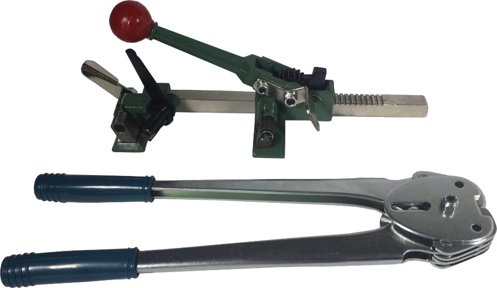 Super Action Packing Tool (PVC) | Model : PKTL-PPBS