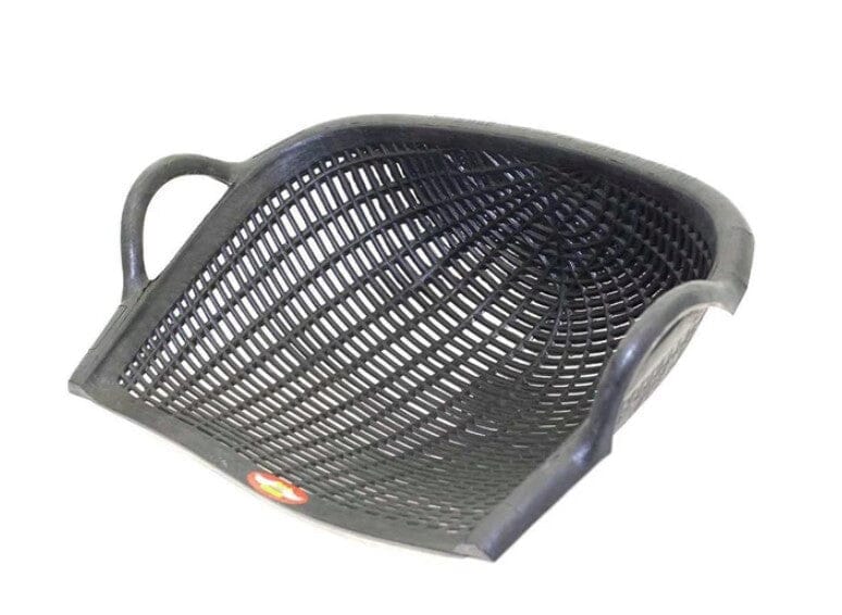 Pvc Poon Kee (Plastic Skep) | Model : PUNKEE-PVC