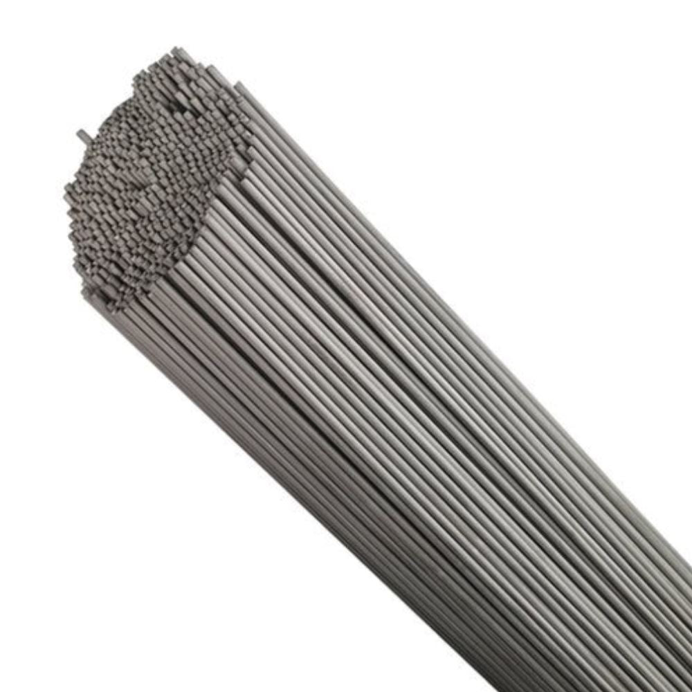 PVC Welding Rod Grey Single 3mm (T932) NO.1091 (JAPAN) | Model : PWR-T