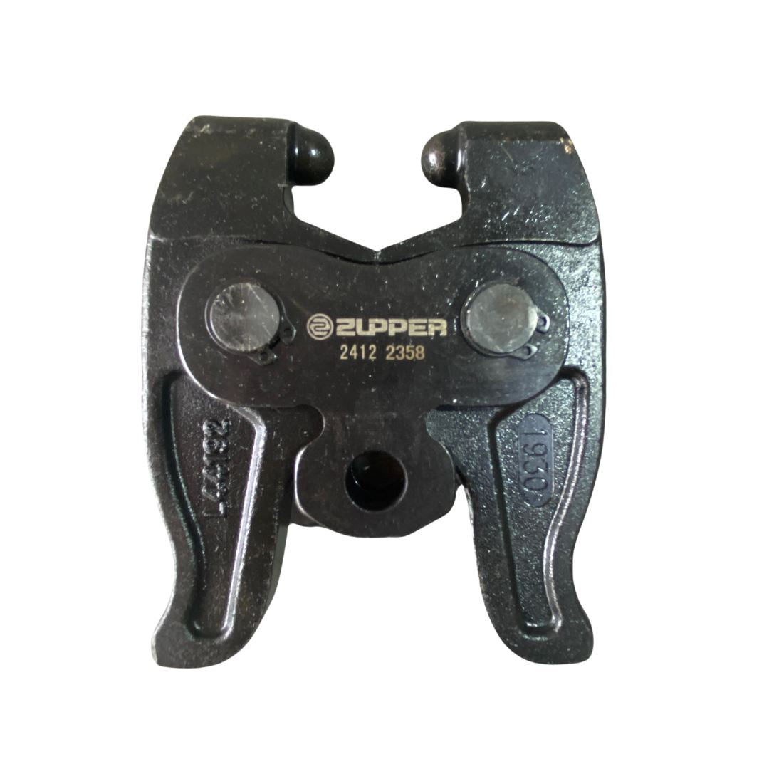 R8 Adaptor For PZ-1930 (Suitable Use For Small Space) | Model: *PZ1930