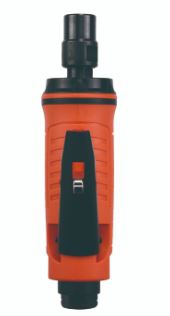 RONG PENG Air Die Grinder 1/4" | Model : AT-RP17313