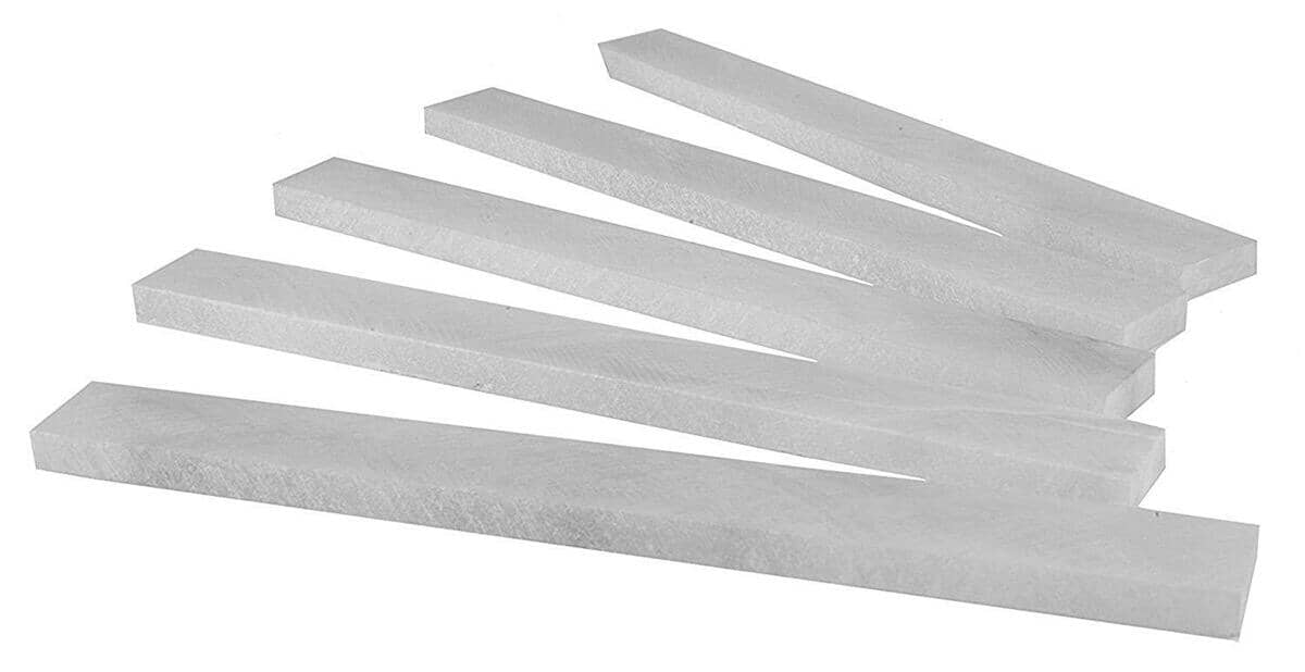 Slate Chalk (100pc) | Model : CHALK-S100