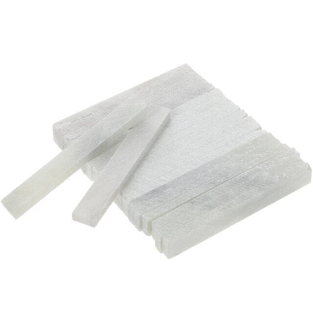 Slate Chalk (100pc) | Model : CHALK-S100