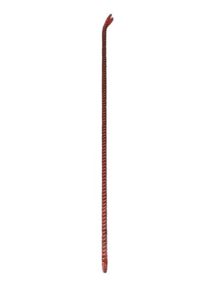 ST Craw Bar (Red Oxide) | Model: CB5-S
