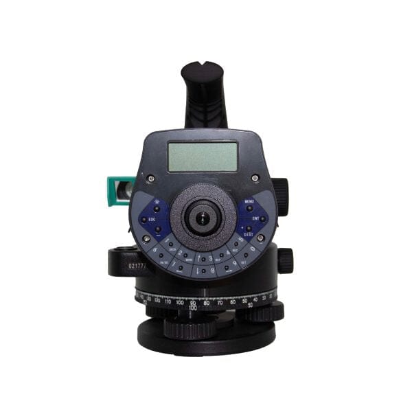 STEC Neo Laser Automatic Digital Level Waterpass DLS-07 | Model: DLS-0