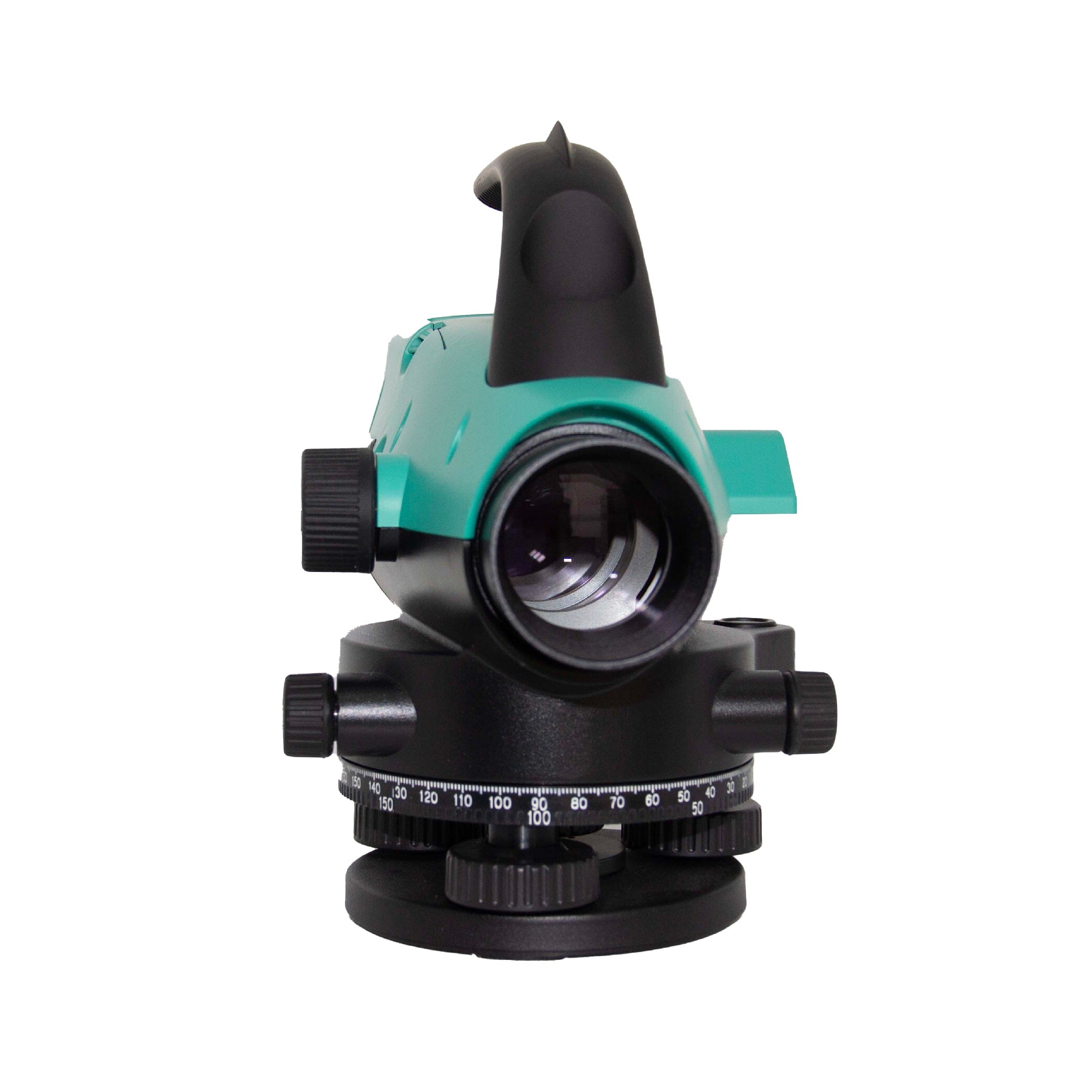 STEC Neo Laser Automatic Digital Level Waterpass DLS-07 | Model: DLS-0