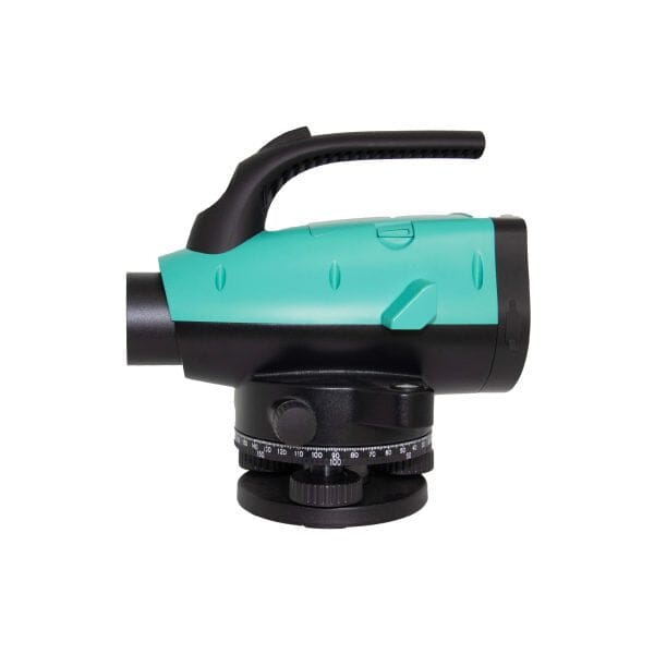 STEC Neo Laser Automatic Digital Level Waterpass DLS-07 | Model: DLS-0
