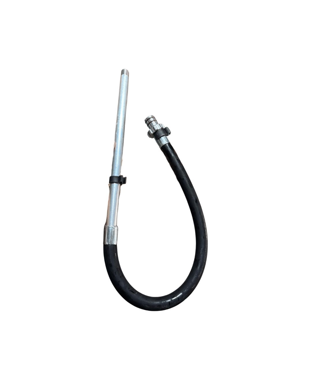 Suction Tube for Airless Sprayer X980C | Model: AS*X980C-ST