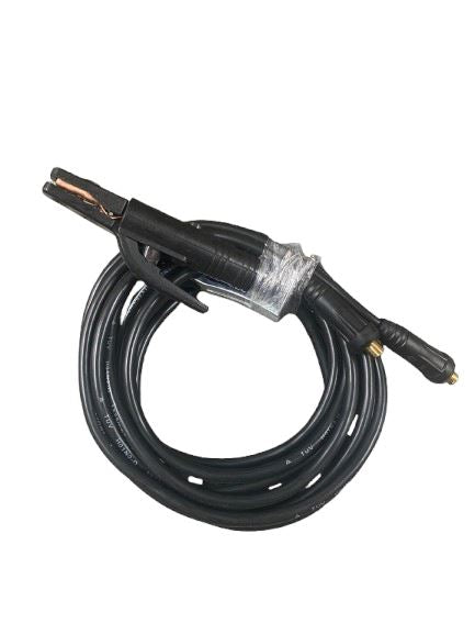 Welding Cable Set 3M 300A (35-50 Plug)