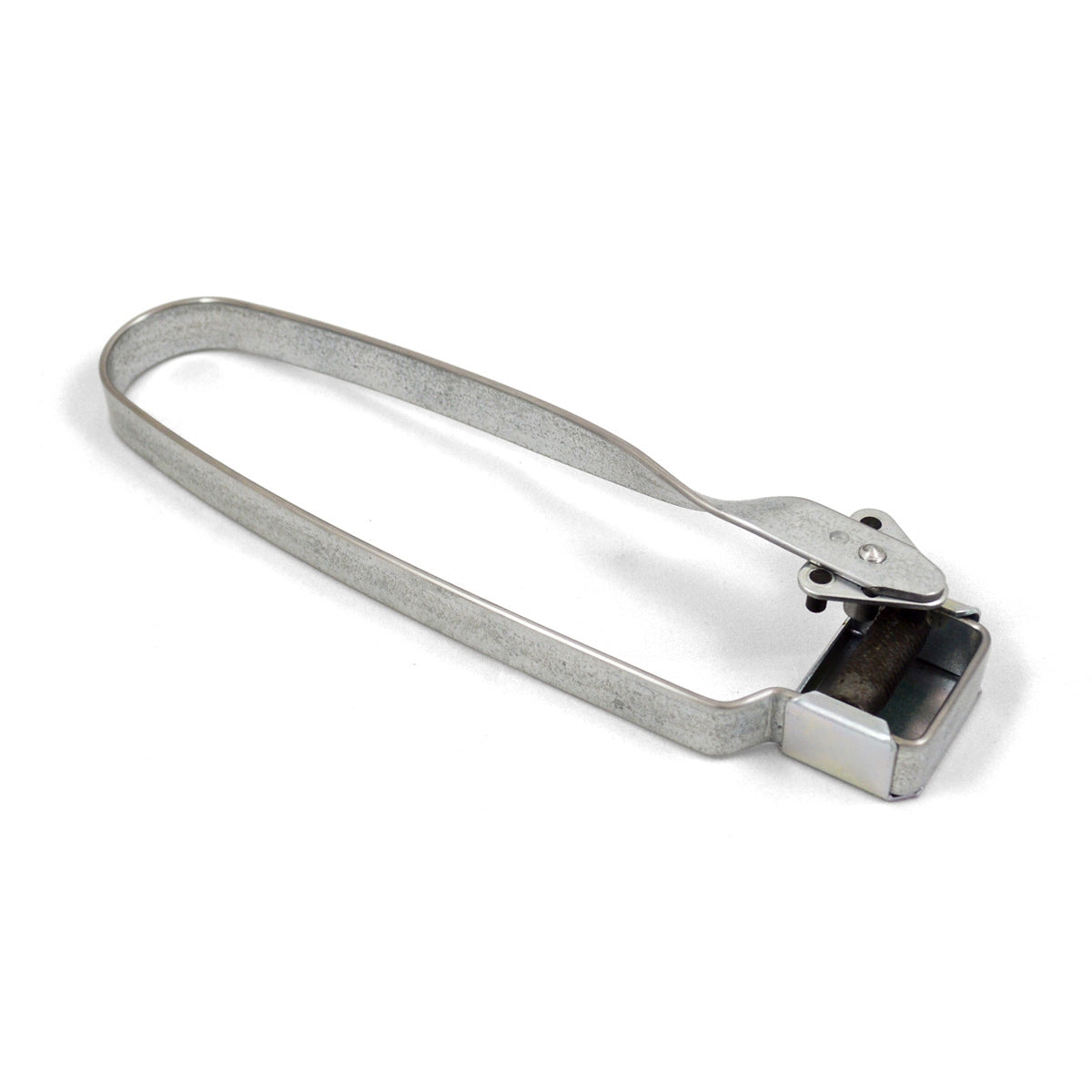 3 Flint Lighter L3 | Model : LIGHTER-L3