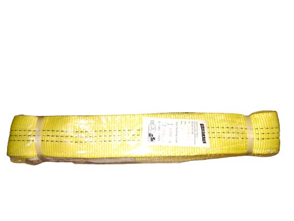 3Ton Webbing Sling | Model: WS-03