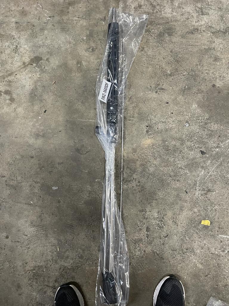 Aiko 10HP, 250BAR 188FA Diesel Engine High Pressure Washer Come with 1