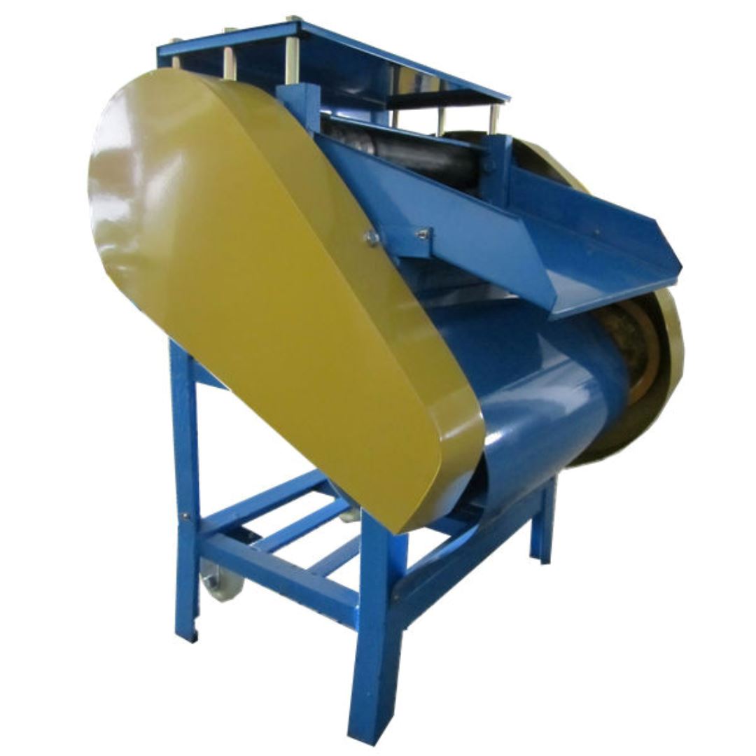 Aiko Scrap Cable Machine 1.5-50MM 230V 50HZ | Model: BS-KOF