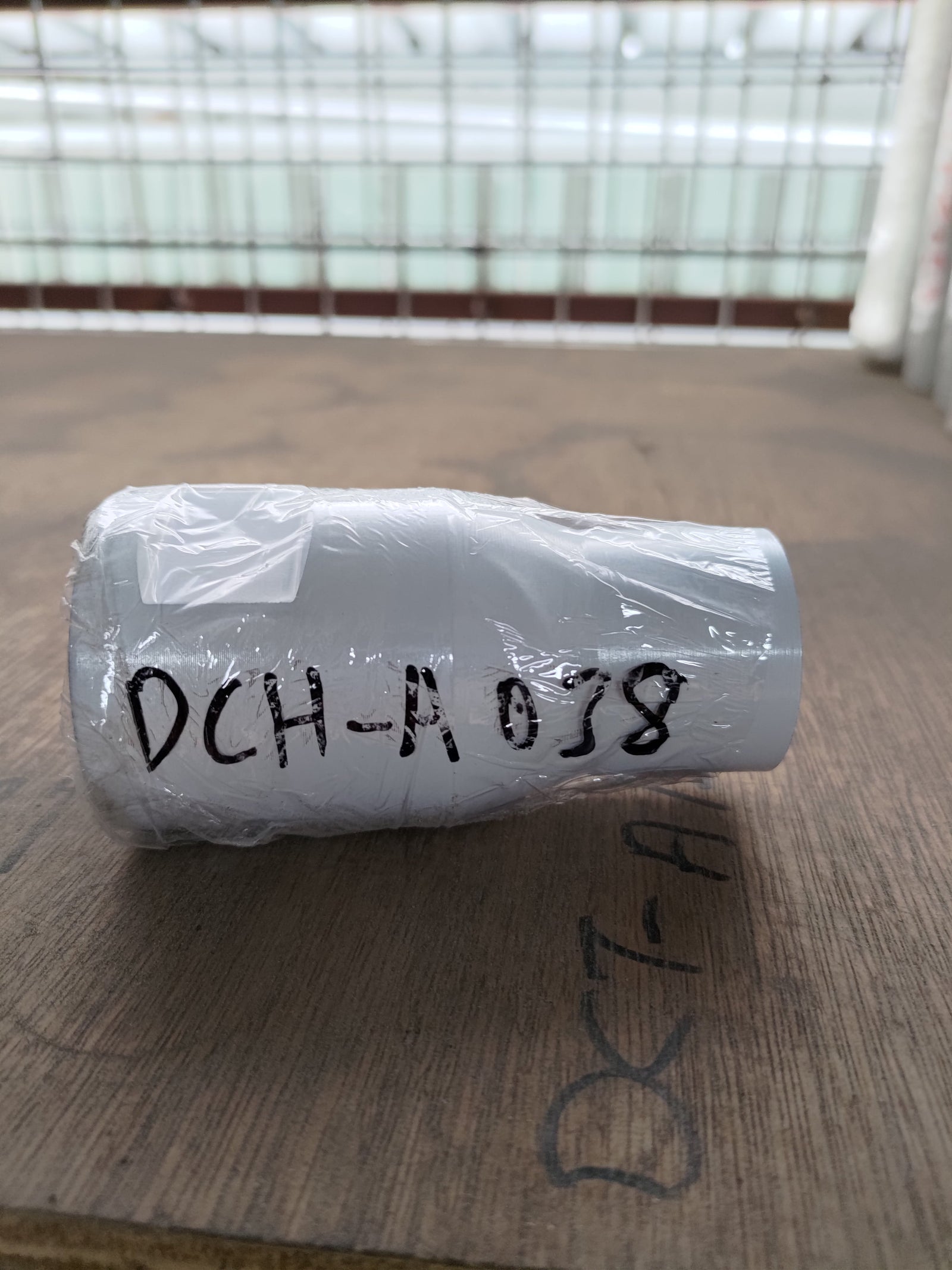 AIKO Coring Bit Head Dia | Model: DCH-A0