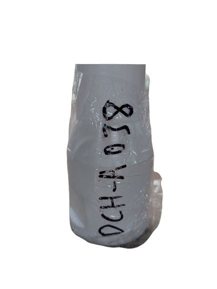 AIKO Coring Bit Head Dia | Model: DCH-A0