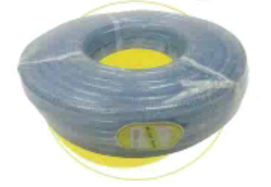 Aiko Hi-Net Hose 3/4" 3.5mm 50M | Purchase option : per meter or Roll