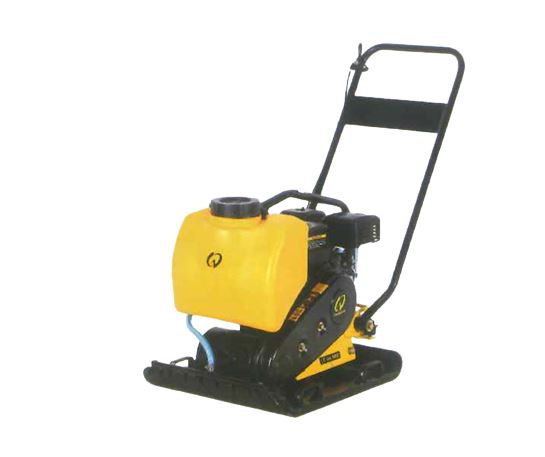 AIKO Plate Compactor Come With Shark 170F & Water Tank | Model: CNP90D